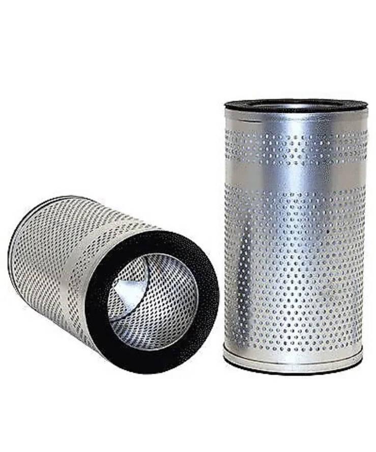 DONALDSON P556064 - cross reference oil filters | oilfilter ...