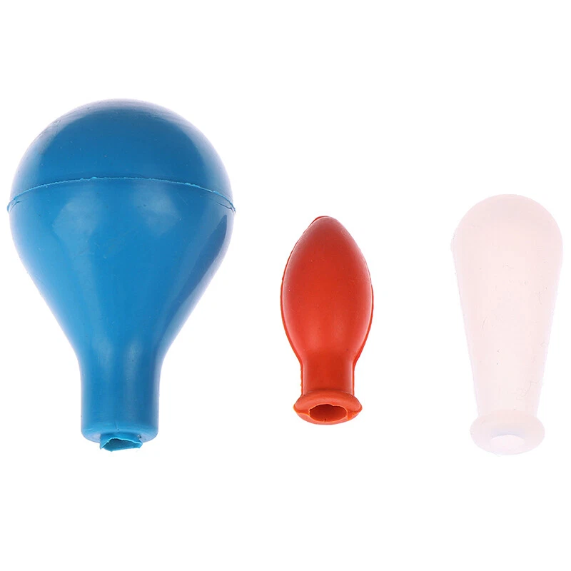 Pipette Bulb