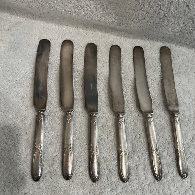 Flatware & Silverware - Associated Yourex