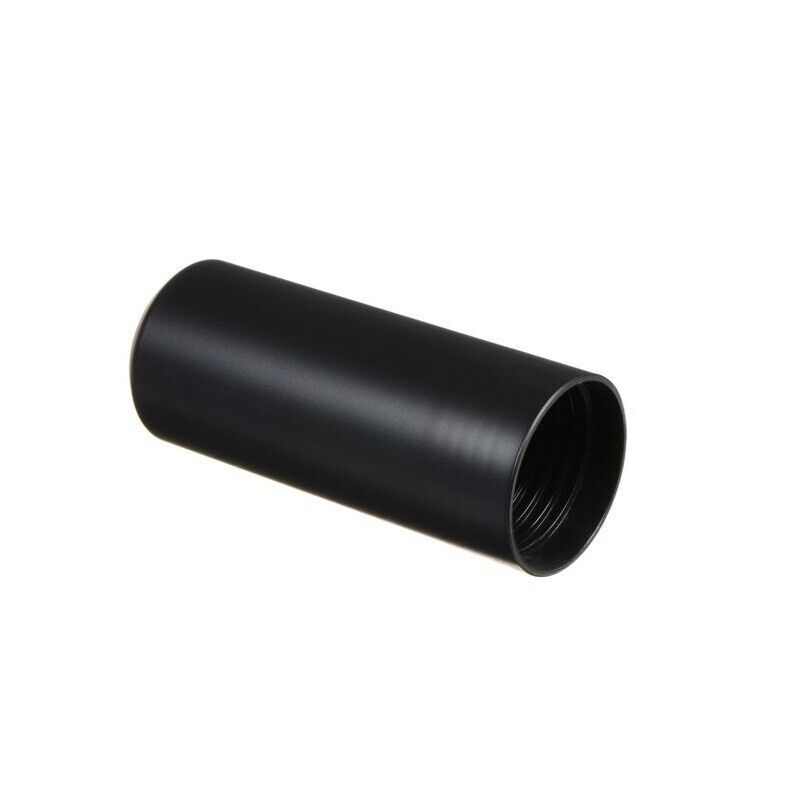 2 Pack BLX Microphone Battery Cup Cover for Shure blx2 Battery Cover ...