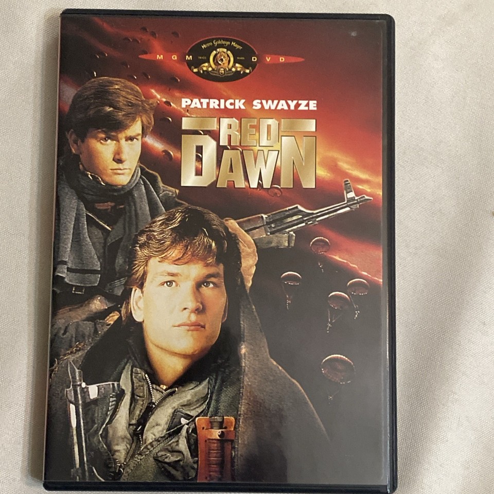 War Movies DVD Collection. Lot of 8 | eBay