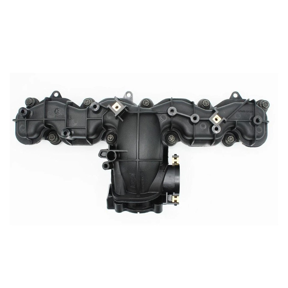 Fit for Ford Transit Mk7 Mk8 Custom 2.2 TDCi Inlet Manifold 2011-2019 ...