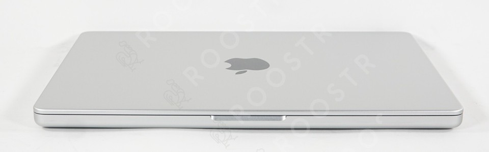 Apple MacBook Pro 14" 2024 M4 Pro 20-Core GPU A3401 48GB RAM 1TB SSD ...
