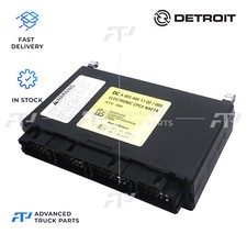 Detroit Diesel DDE EA0034461002 CPC Module CPC 4d for sale online | eBay