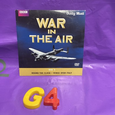 Children's Classics The Secret Garden Daily Mail (CD, 2008 ...