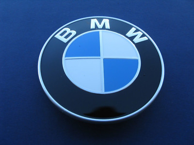17 18 19 20 BMW 530I 530E 540I 540D SEDAN REAR LID EMBLEM LOGO BADGE ...