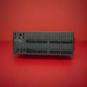 Viva-laELECTRONICS | eBay Stores