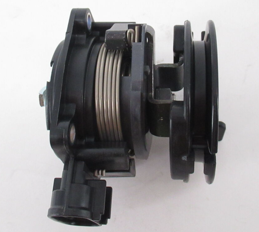 Genuine OEM Toyota Lexus 22060-46070 Throttle Body Lever Sensor | eBay