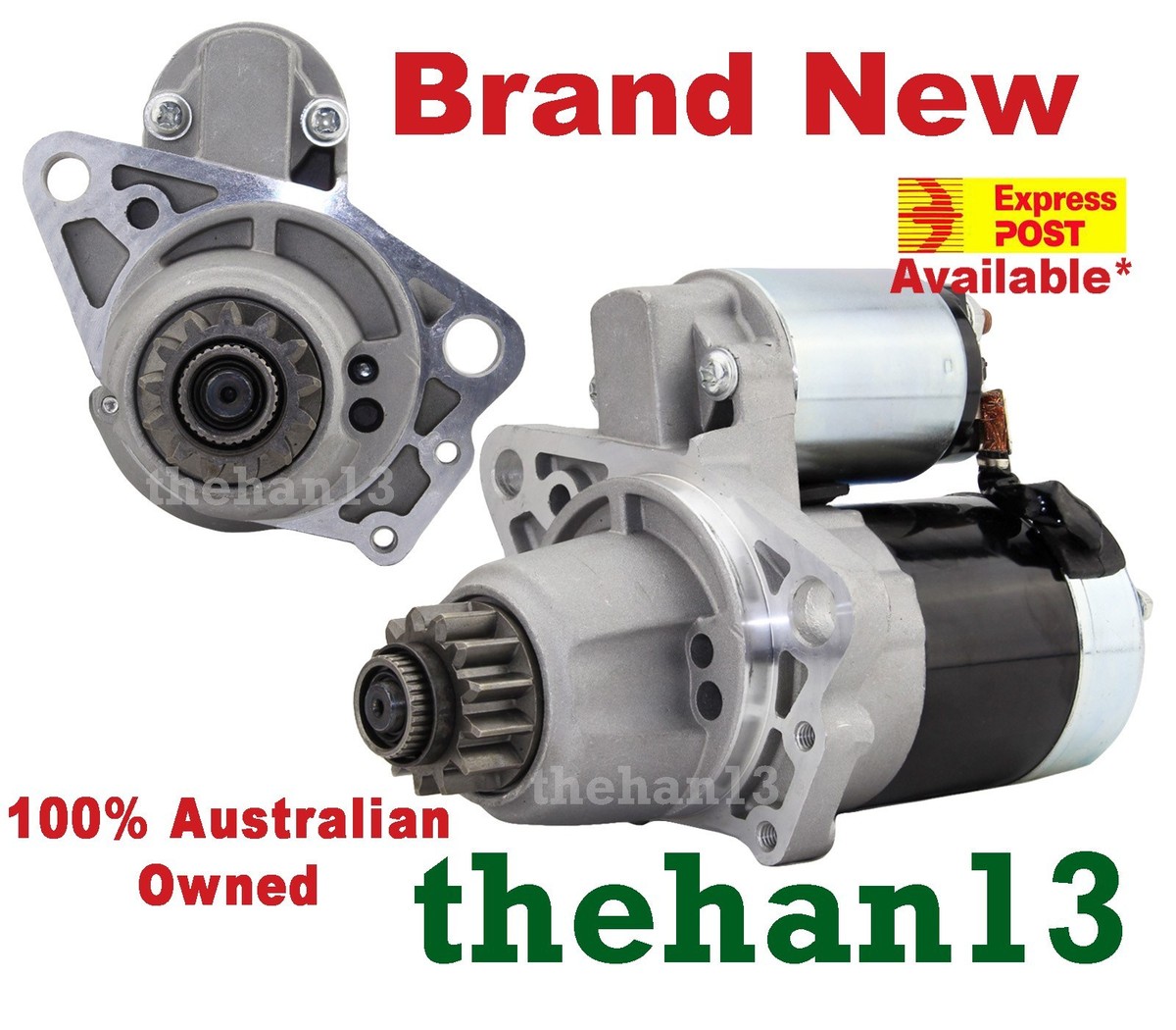 Qr25de Motor Complete Motor Nissan X Trail T30 Sport Qr25de Qr25