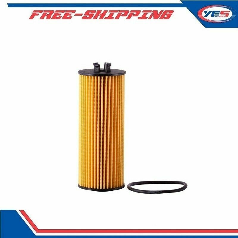 Engine Oil Filter Top Quality For 2011-2013 VOLKSWAGEN ROUTAN V6-3.6L ...