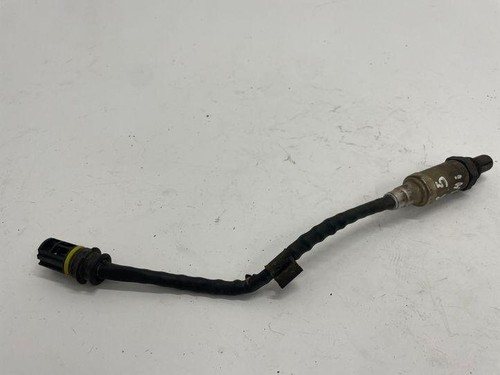 BMW X5 E53 0258003477 1742050 Capteur d'oxygène Lambda 0.02 Petrol ...