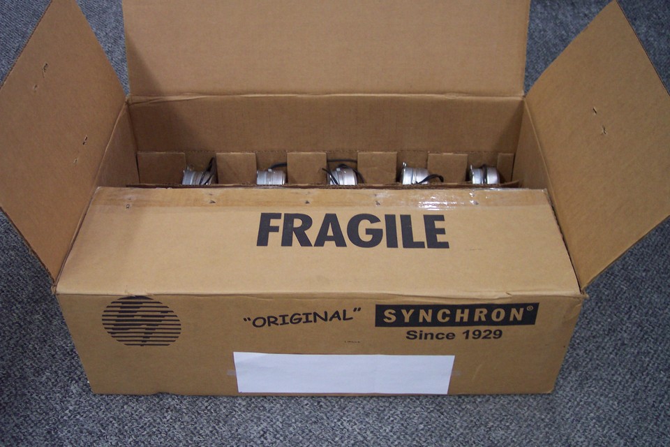 1 NEW BUDWEISER CAROUSEL PARADE CLYDESDALE HORSE ROTARY LIGHT SYNCHRON ...