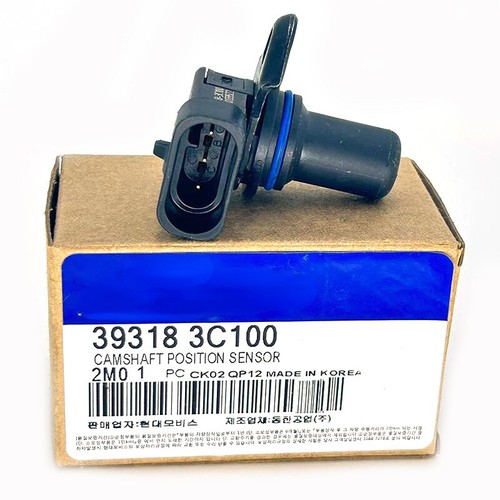 39318-3C100 Camshaft Position Sensor for Hyundai Kia 3.3L 3.5L 3.8L | eBay