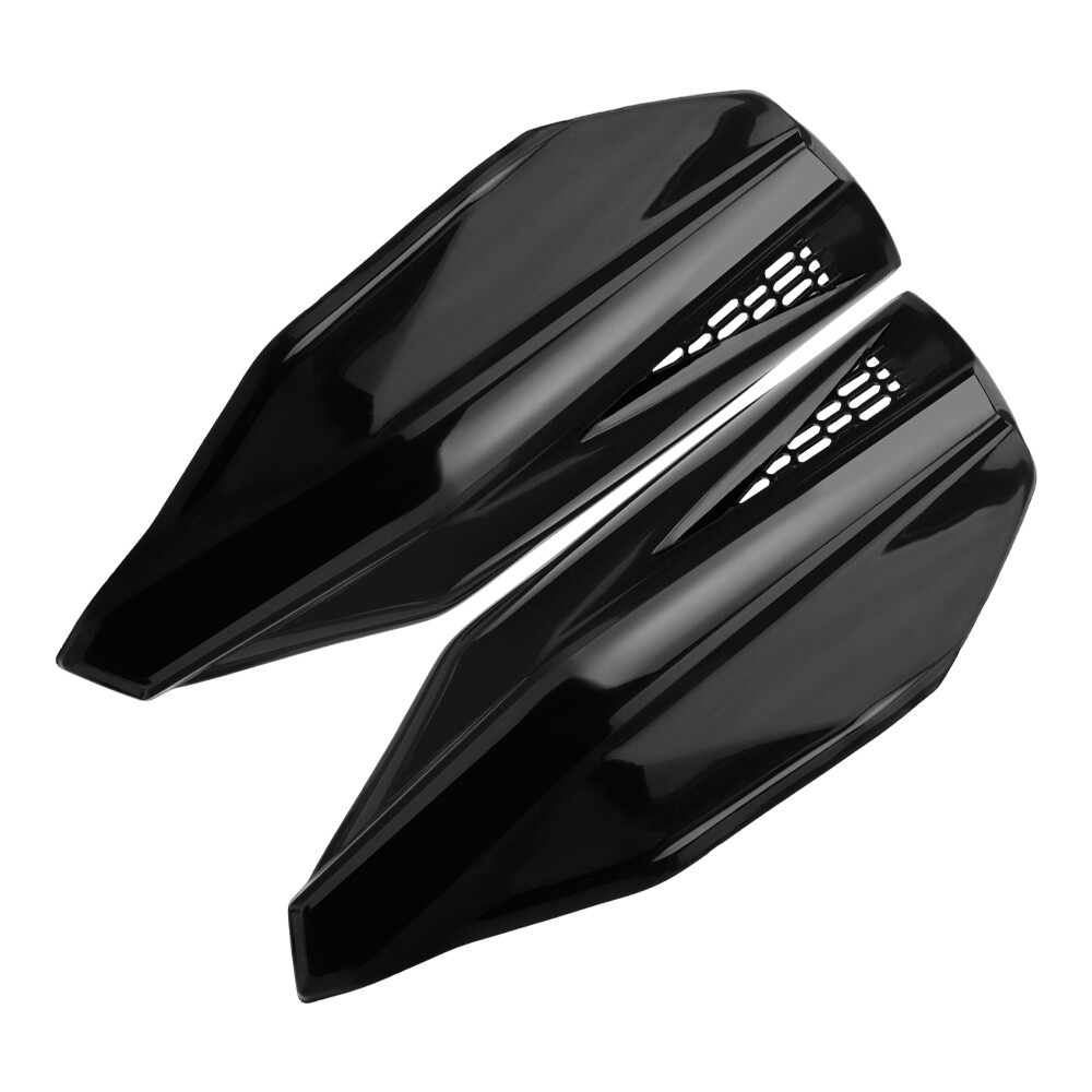 Handguard Handlebar Hand Guard For HONDA CRF450RL CRF450RX CRF450X ...