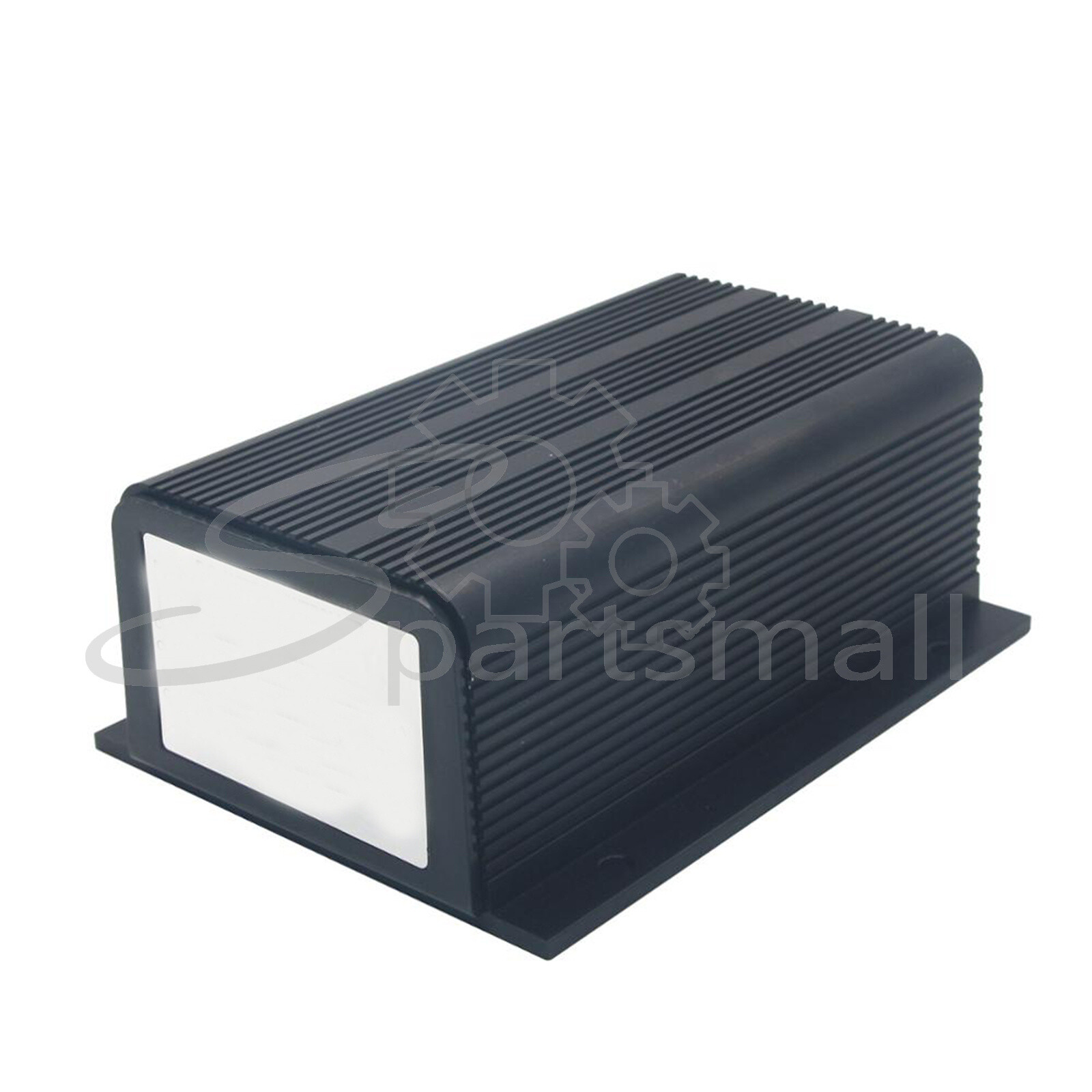 48V 325A Amp Motor Controller Replace 1204410 FOR Curtis 1204-410 48V ...