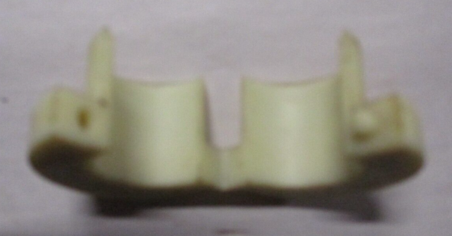 OEM Kent Moore J-43181 Heater Line Qc Release Tool for sale online | eBay