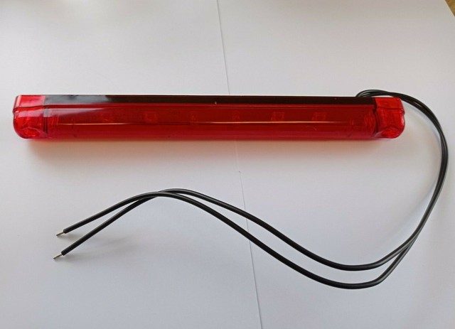 Venta High Level LED Brake Light RL682 for sale online | eBay