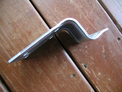 Hillman 2" Zinc Plated Sliding Barn Door Bumper New USA Made farm | eBay