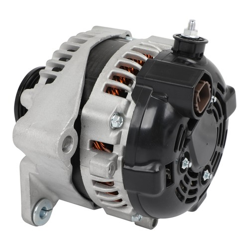 Alternator For Lexus GX470,for Toyota 4Runner 4.7L 2007-2009 104210 ...