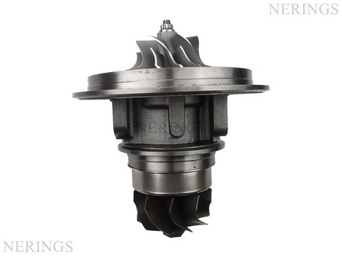 Turbocharger CHRA Core Cartridge FORD B-MAX 1.0 EcoBoost CHRA70-0083 ...