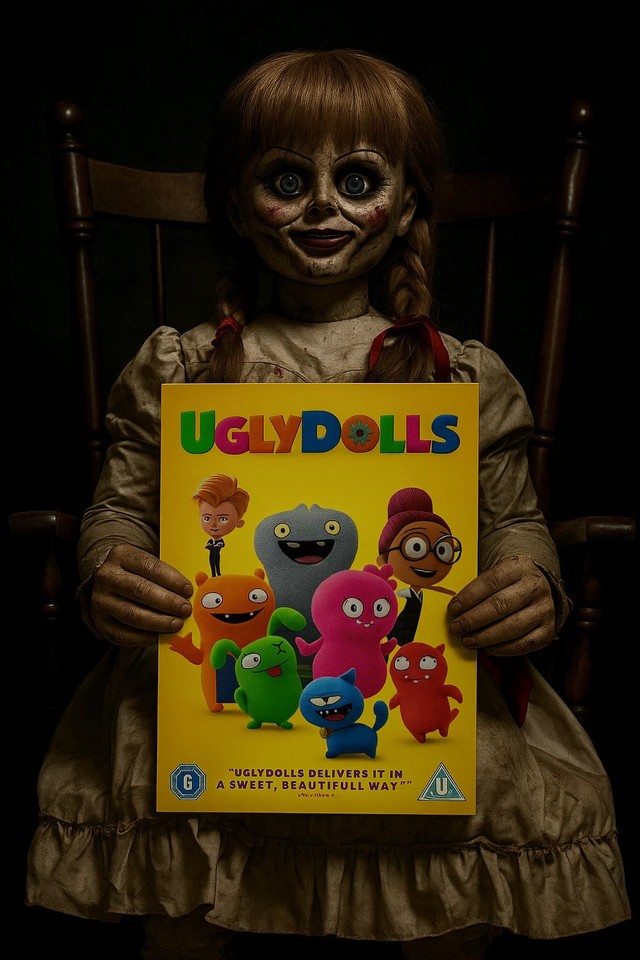 Terminator 01 Movie Poster Wall Cinema Canvas Print Retro Film Decor | eBay