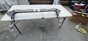 Apcauto | eBay Stores