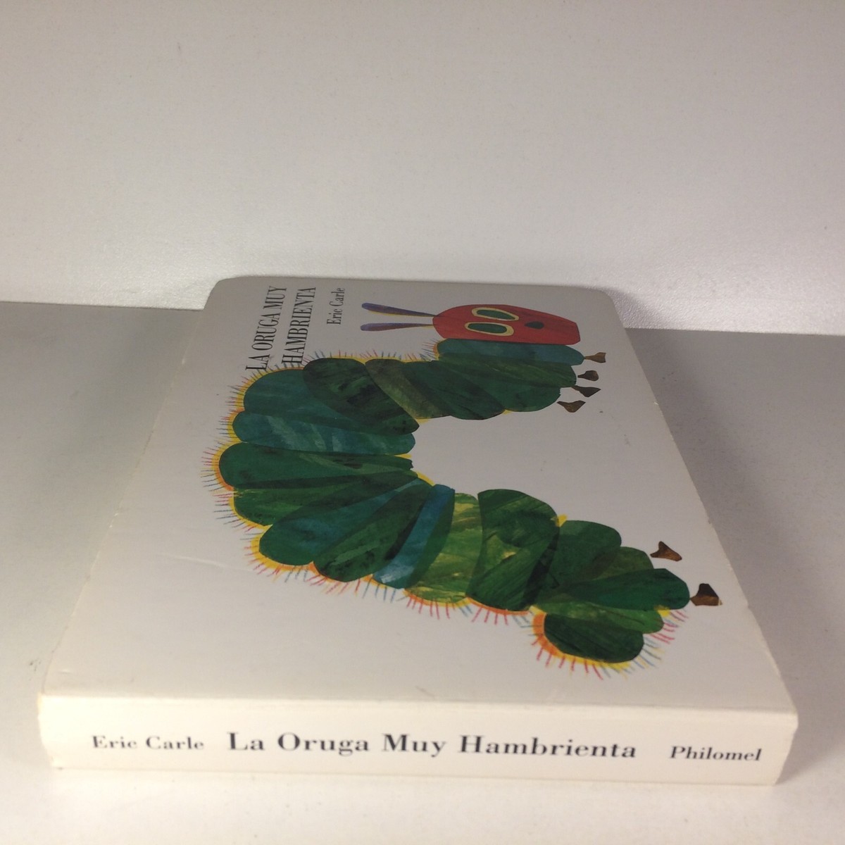 Oruga Muy Hambrienta Pera K 1 La Oruga Muy Hambrienta Food Pattern