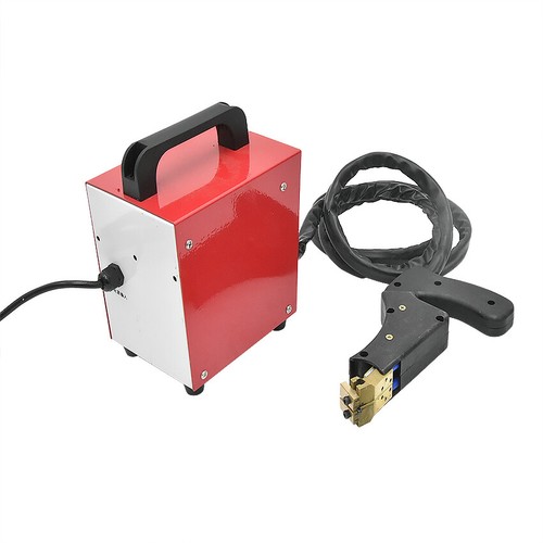 350W Digital Tire Regroover Tire Engraving Machi Truck Car Rubber Tyres ...