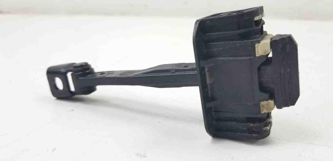 2012 - 2016 BMW 320 SERIES Front LEFT DOOR Brake / STOP PN: 51217446717 | eBay