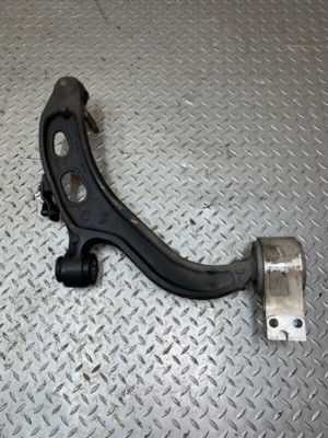 13 14 15 16 Lincoln MKS Front Left Lower Control Arm OEM FA5Z3079A | eBay