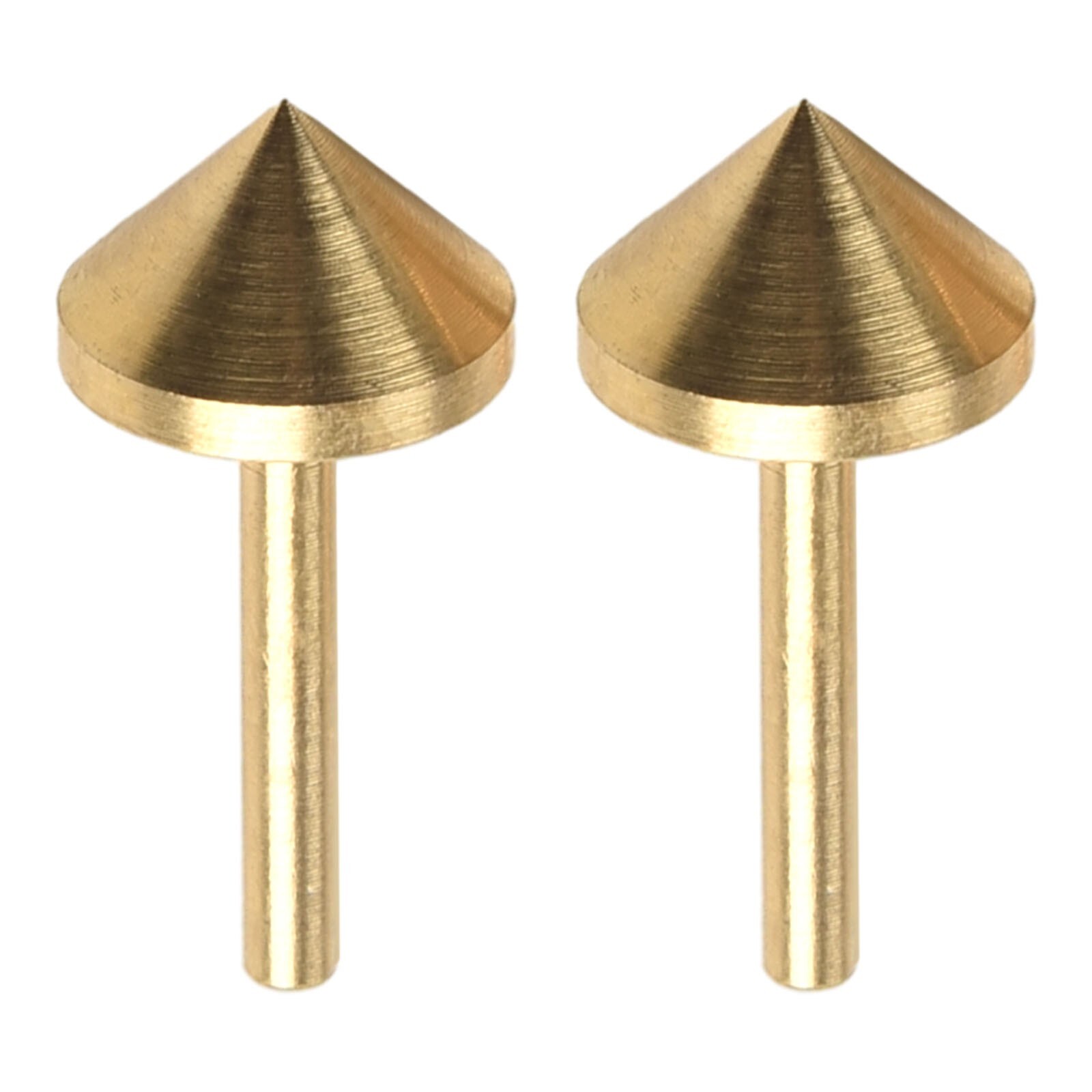 Heater Control Valve 1 Set 2208300184 A0018303884 For Mercedes-Benz ...