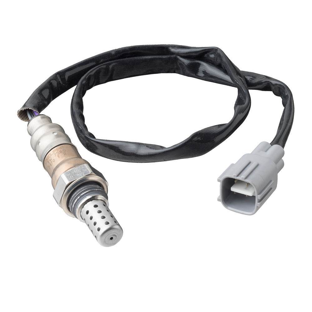 Oxygen Sensor Delphi ES20071 for sale online | eBay