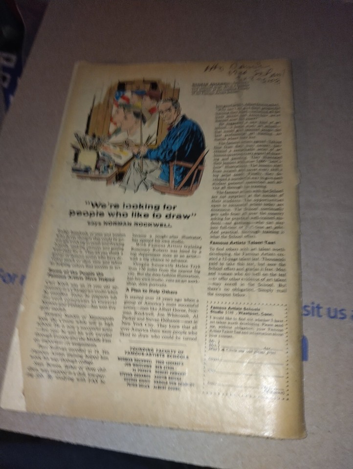 THOR #133 (1966) - 1ST FULL APPEARANCE OF EGO THE LIVING PLANET! | eBay