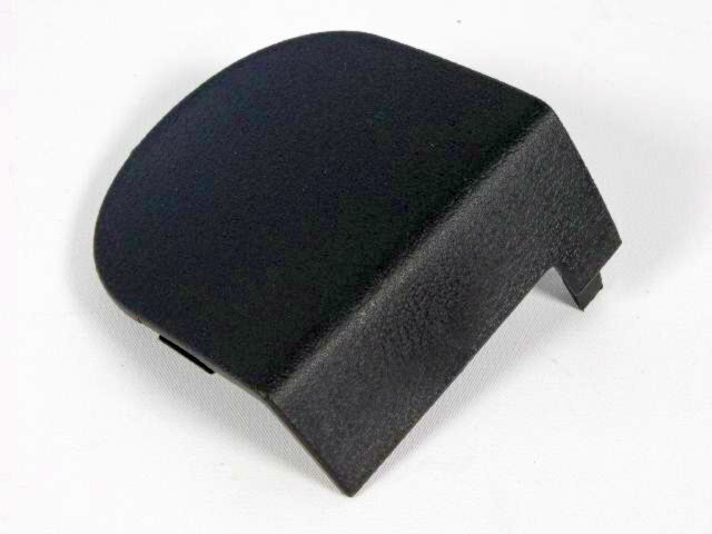 Seat Belt Anchor Plate Cover Mopar 1DX40XDVAB for sale online | eBay