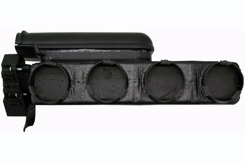 90 Degree Defrost Plenum, Electric [51-1190] | eBay