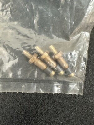 Cessna Aircraft Blind Fastener, P/N NAS1669-3L5 (New Surplus) | eBay