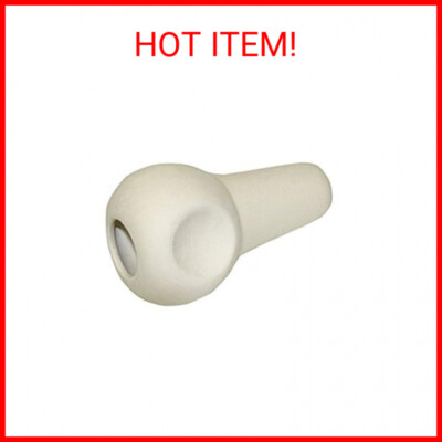 Skutt Kiln Peephole Plug | eBay