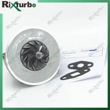 Charge Air Pipe Turbo Tube 500362698 IVECO EuroCargo Tector 75e18 for ...