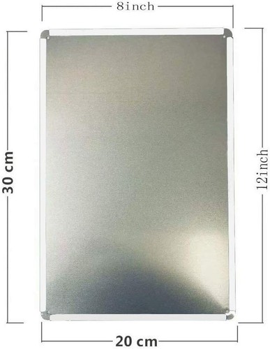 Mercury Outboard Motors Marine Sales Vintage Metal Sign 8 X 12 Inch | eBay