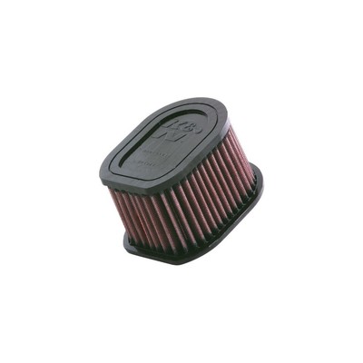 K&N Air Filter for 2013-2016 Kawasaki Z800 | eBay Australia
