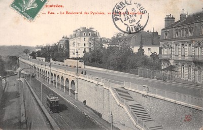 64-PAU-N LP2996-E/0121 | eBay