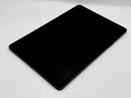 Samsung SM-X700 Galaxy Tab S8 128GB Wi-Fi Only Graphite Used | eBay
