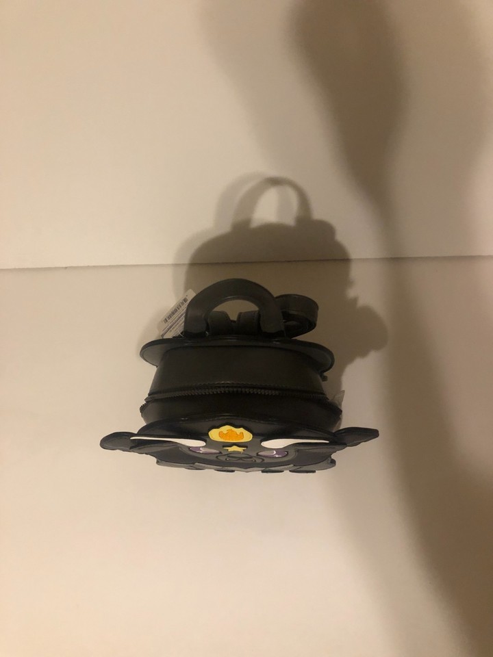 Squishable Baphomet Backpack | eBay