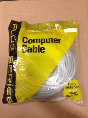 25C Printer Cable 100FT Length | eBay