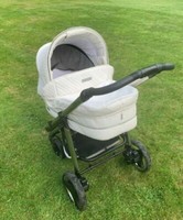 Silver Cross Prams for sale | eBay UK