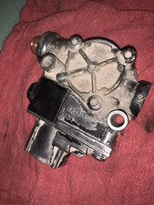 Bendix ABS Valve 5020567 21555951 2949433 2949441 Z01 for sale online ...