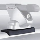 Inno Fit Kits for Inno Car Roof Racks: K124 - XB85 | eBay