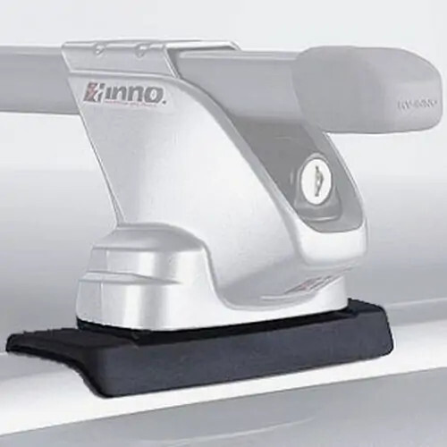 Inno Fit Kits for Inno Car Roof Racks: K124 - XB85 | eBay