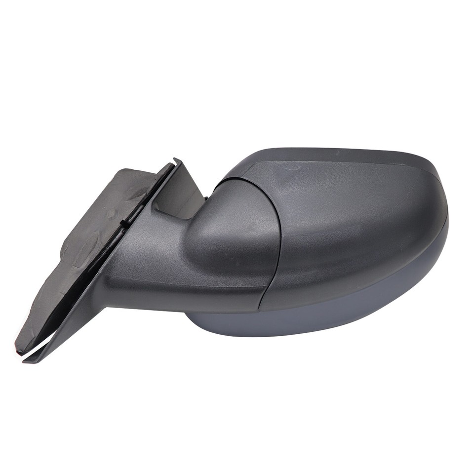 FOR 2020 2021 2022 2023 FORD ESCAPE RIGHT SIDE MIRROR WITH RH PASSENGER ...