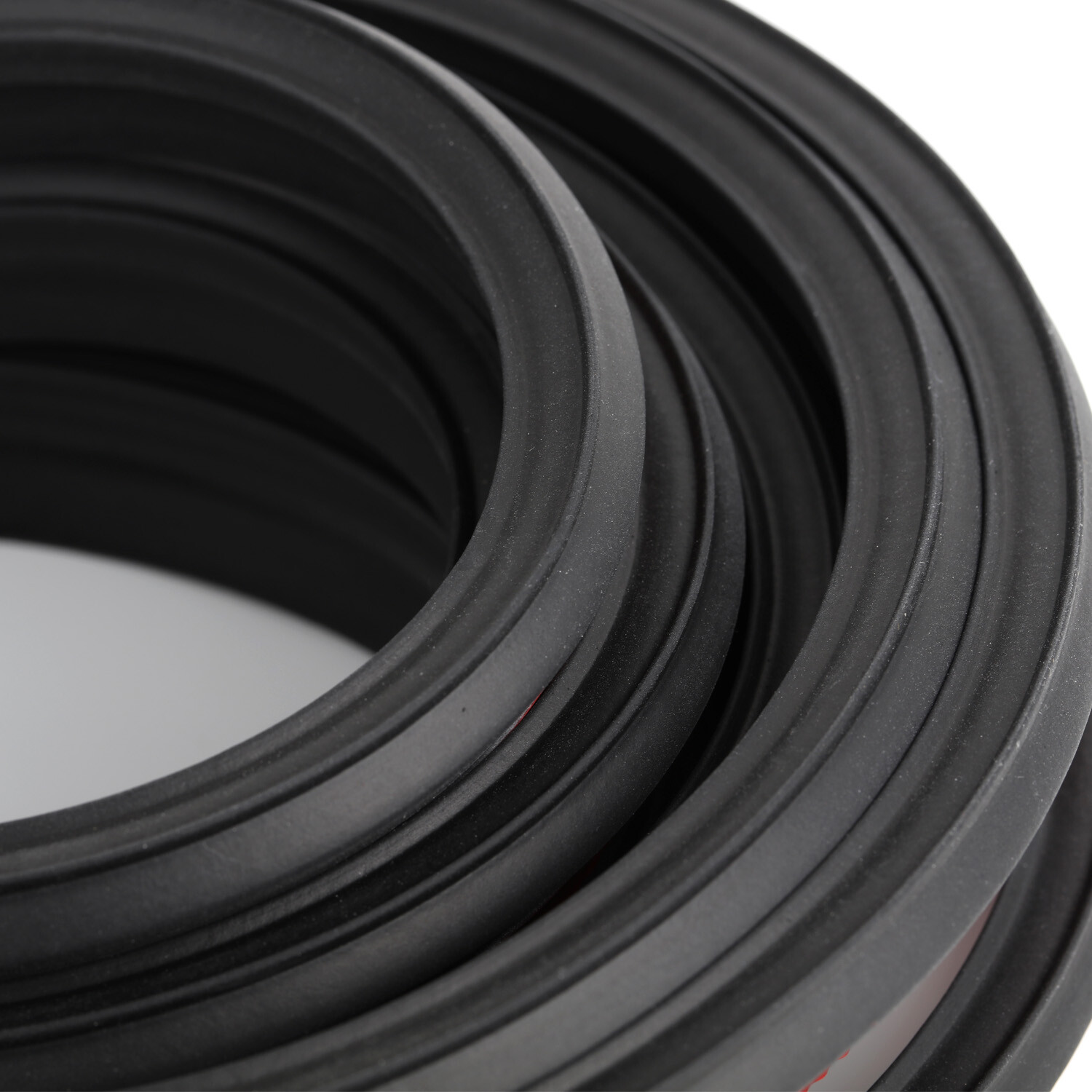 NEW TAILGATE SEAL UTE RUBBER DUST TAIL GATE SEAL KIT MADE | eBay Australia